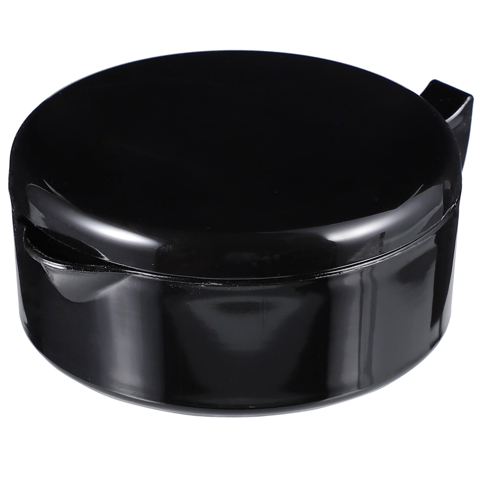 Voiceine Multi-function Ink Dish Delicate Ink Plate Creative ...