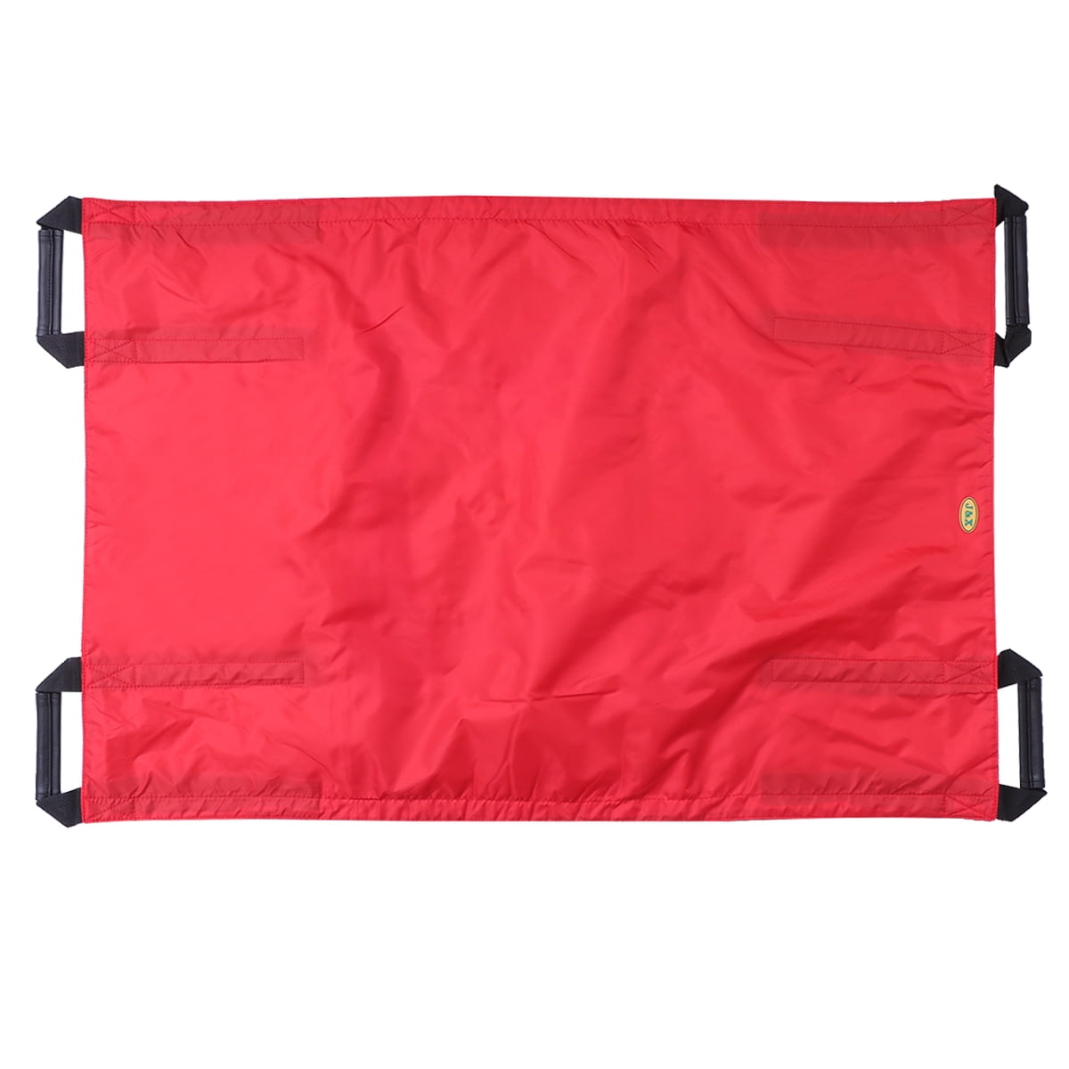 Voiceine Patient Transfer Belt 4 Handle Waterproof Lifting Sling ...