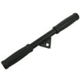 Voiceine Pull Down Rod Bicep Fitness Equipment Pull Rod Handle Bicep ...