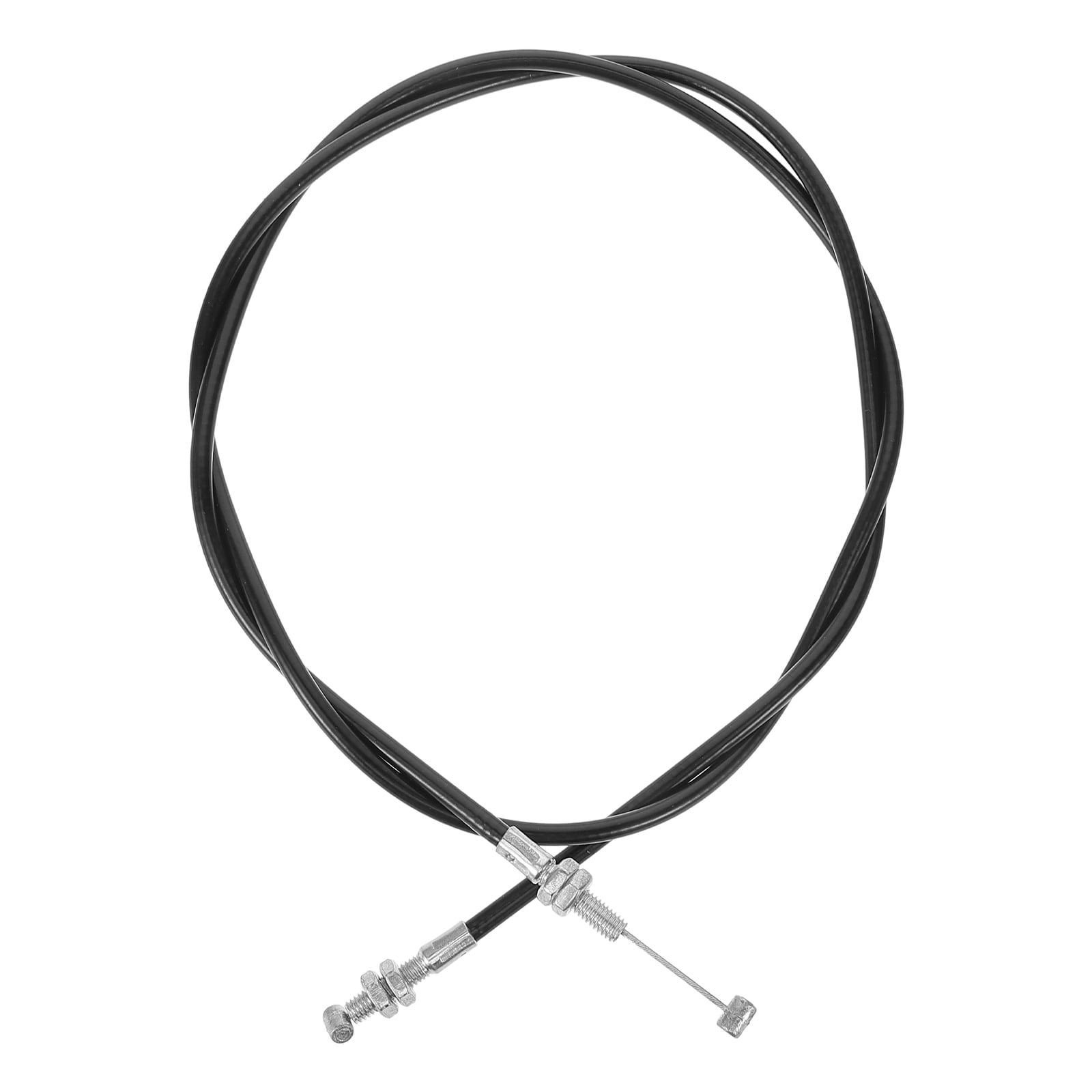 Voiceine Recliner Cable Pull Handle Chair Hydraulic Replacement Cable ...