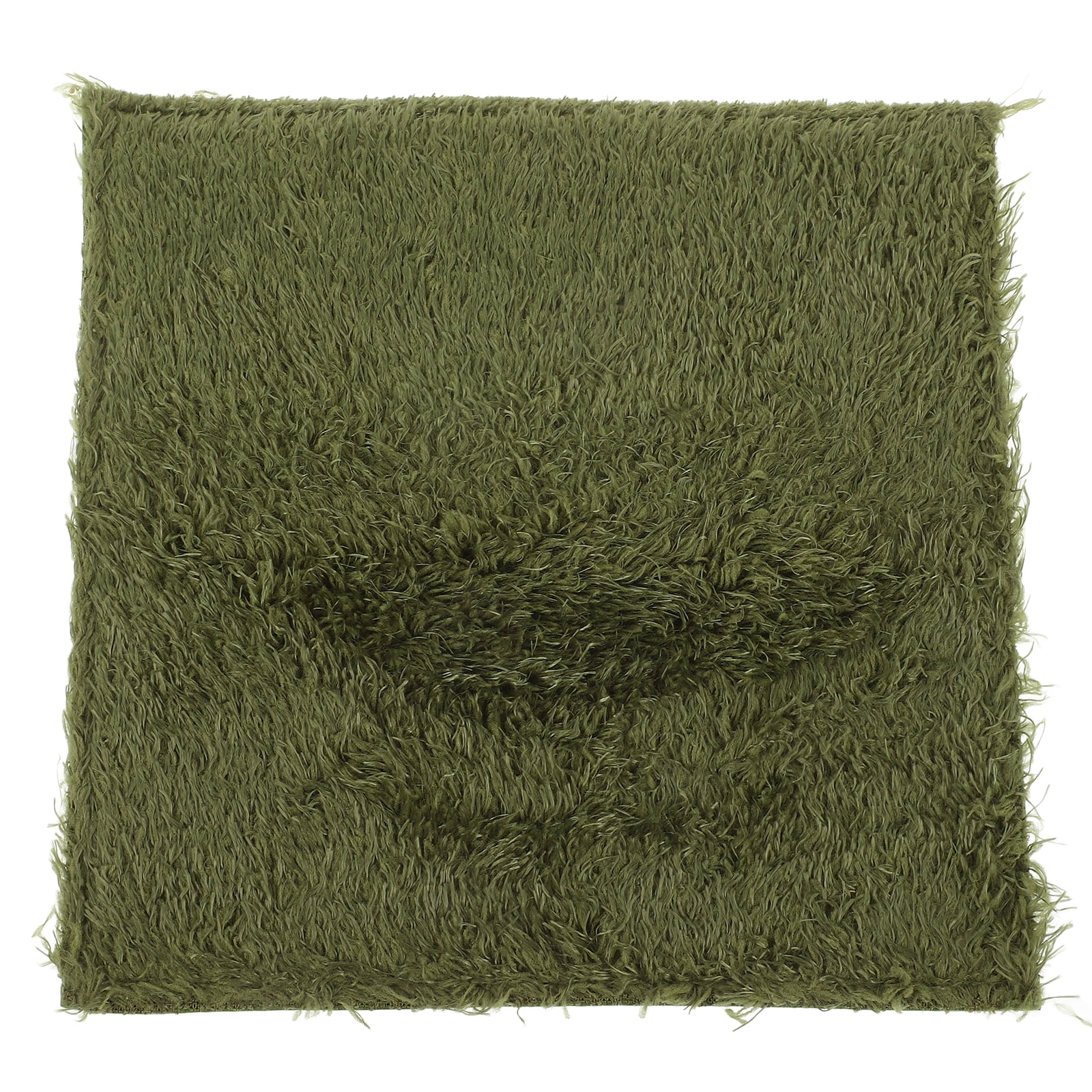 Voiceine Reptile Carpet Terrarium Bedding Substrate Liner Reptile Cage ...