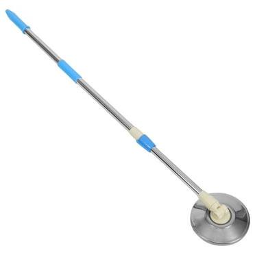 Bonison Replacement Handle Compatible with O-Ceda Spin Mop, Telescope ...