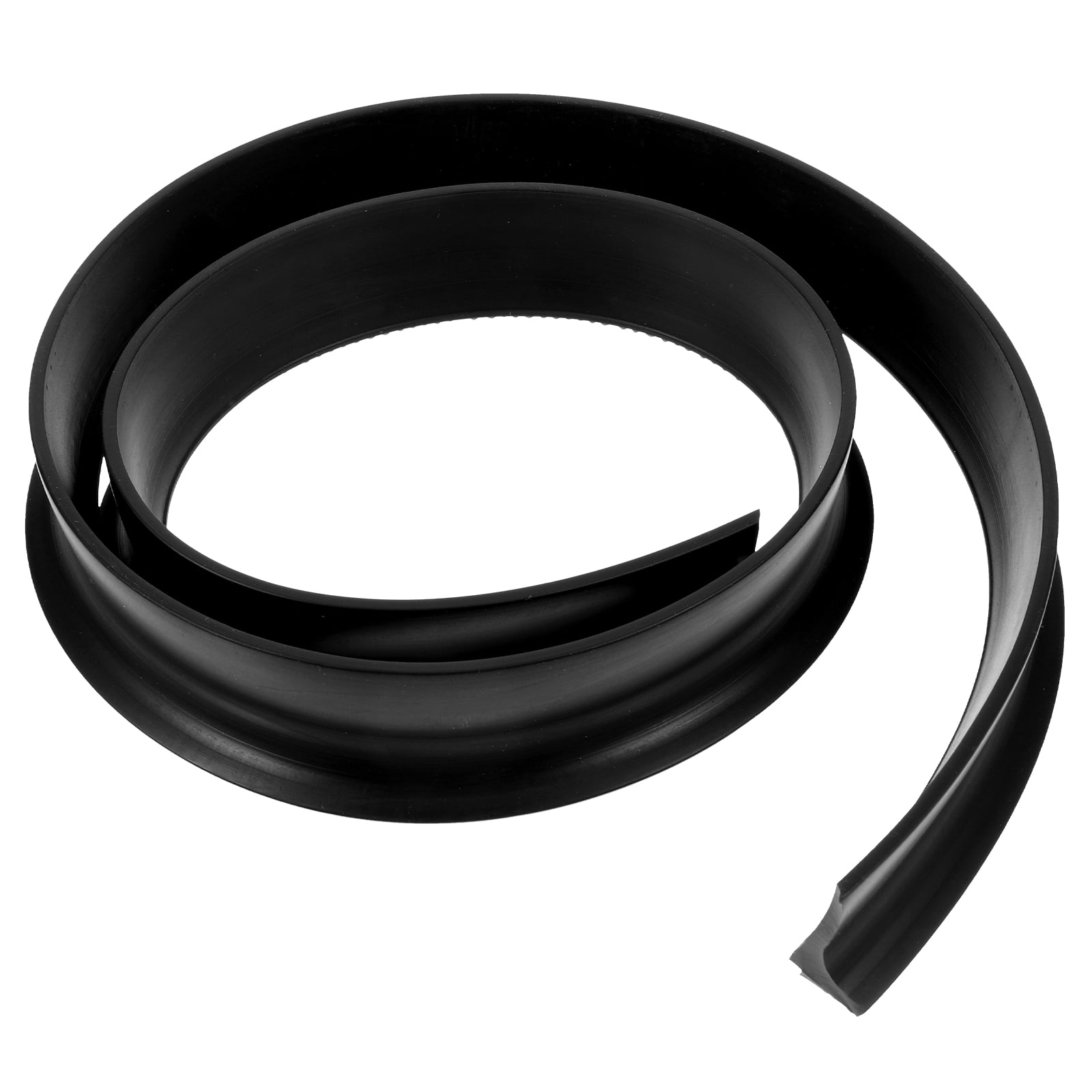 Voiceine Shower Threshold Water Dam Strip Water Splashing Barrier for ...