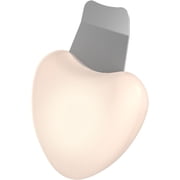 Sebum Plug Removal