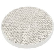 LEXSOMEO Graphite Crucible Melting Casting Crucible Portable Graphite ...