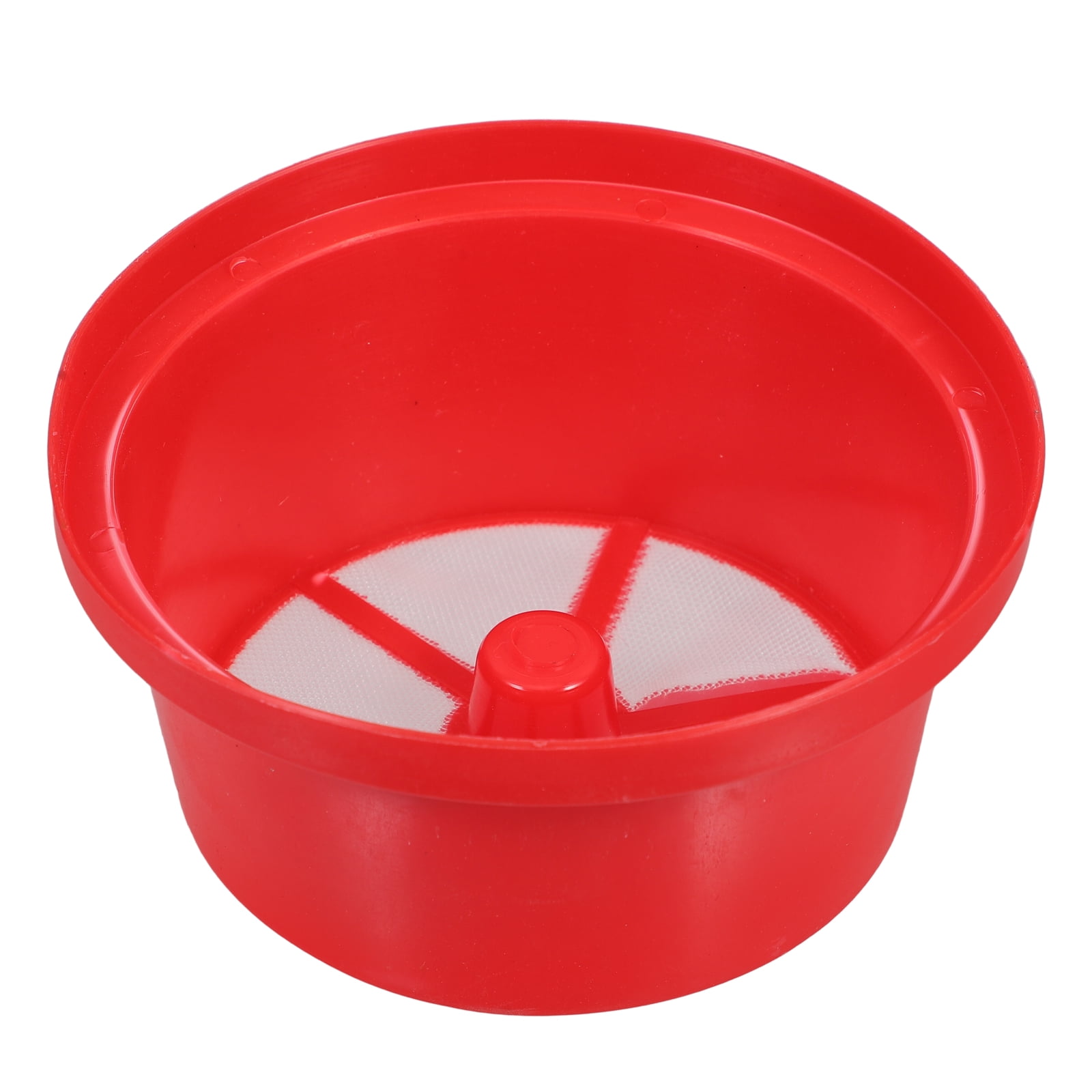 Voiceine Sprayer Filter Agriculture Sprayer Part Backpack Sprayer ...