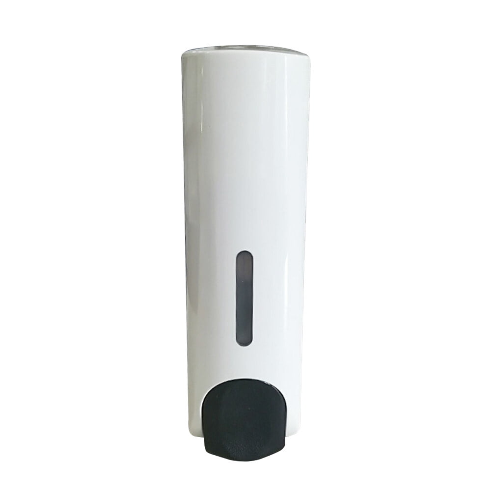 Voiceine TOPBATHY Wall Mount Shower Pump Refillable Wall Mounted ...