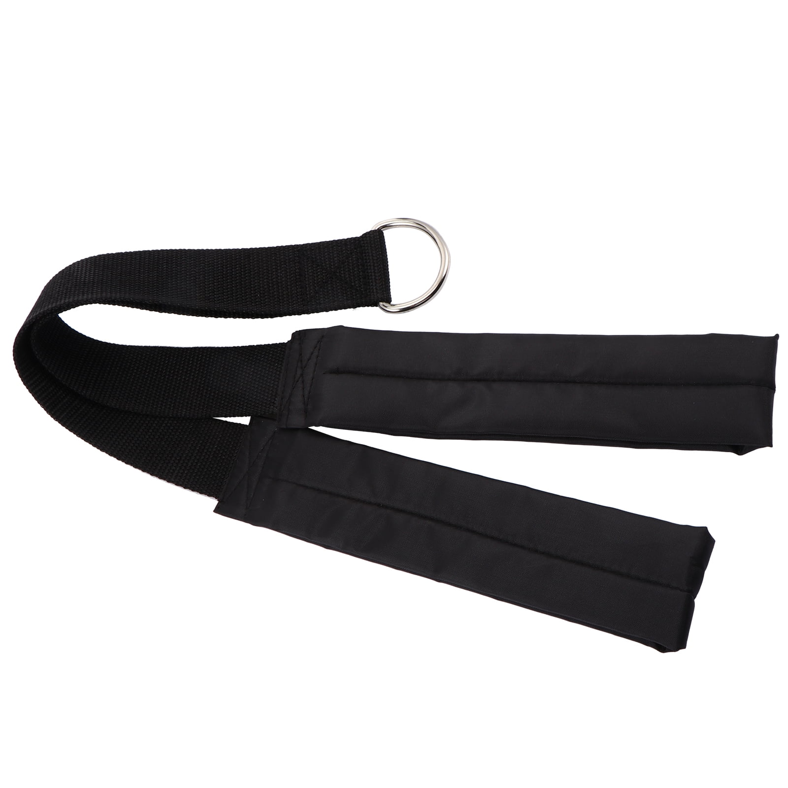 Voiceine Tricep Rope Pull Press Down Push Pull Cord Nylon Rope Press ...