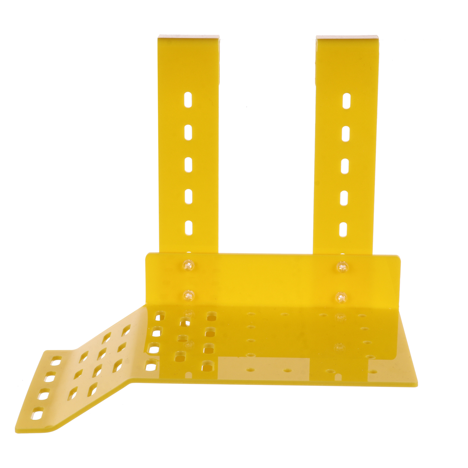 Voiceine Turtle Basking Platform Reptile Ramp Ladder Resting Platform ...