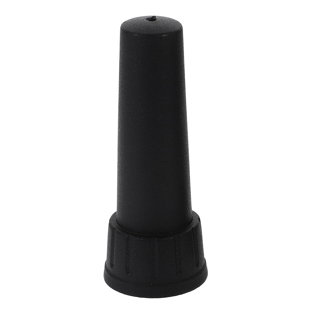Masteelf WORGEOUS Umbrella Cover Tops Replacement Pole Mini Umbrellas ...
