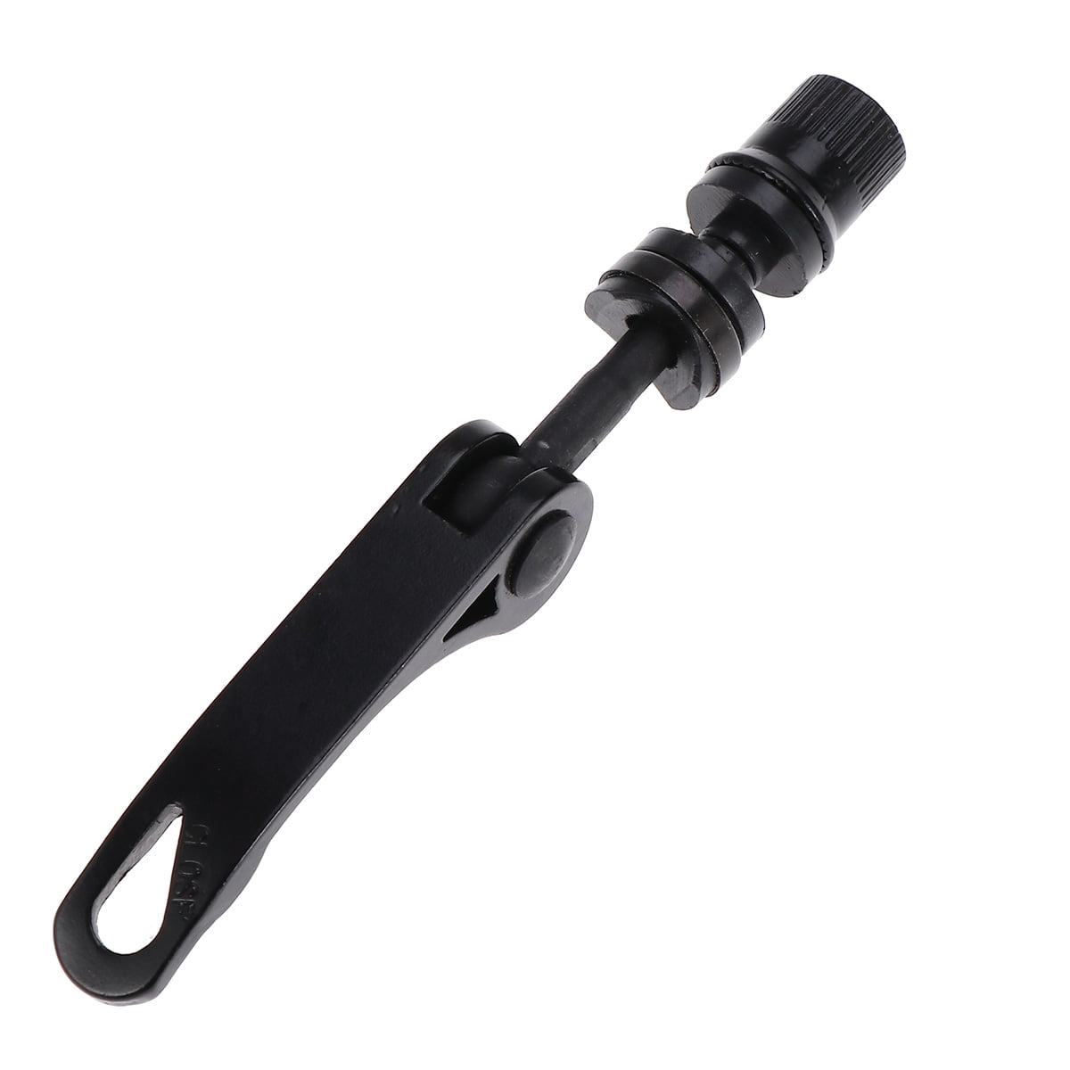 Voiceine Universal Road Bike Quick Release Skewer for Wheel Hub ...