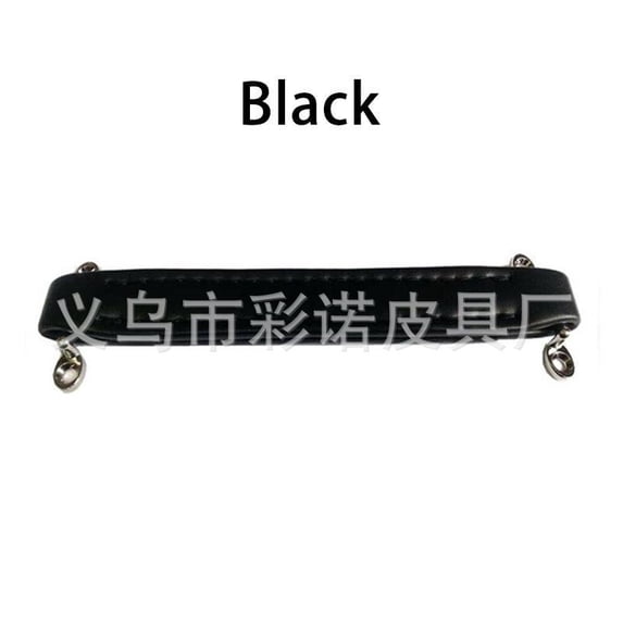 Voiceine Versatile Handle For Guitar Amps Cabinet Speaker Strap Handle ...