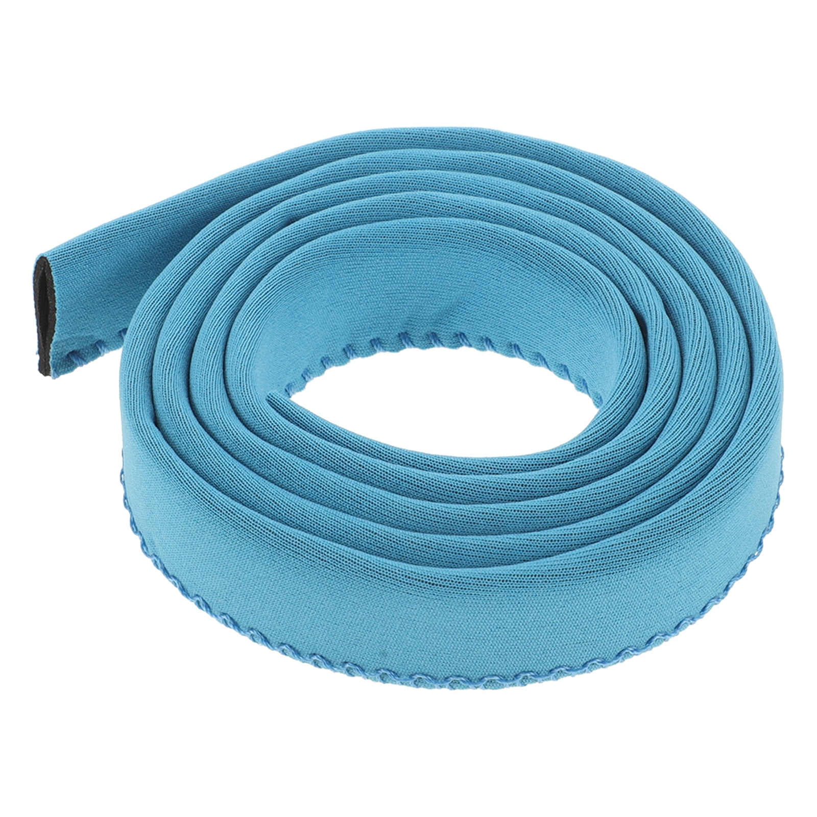 Voiceine Water Bladder Tube Cover Hydration Tube Sleeve Insulation Hose ...