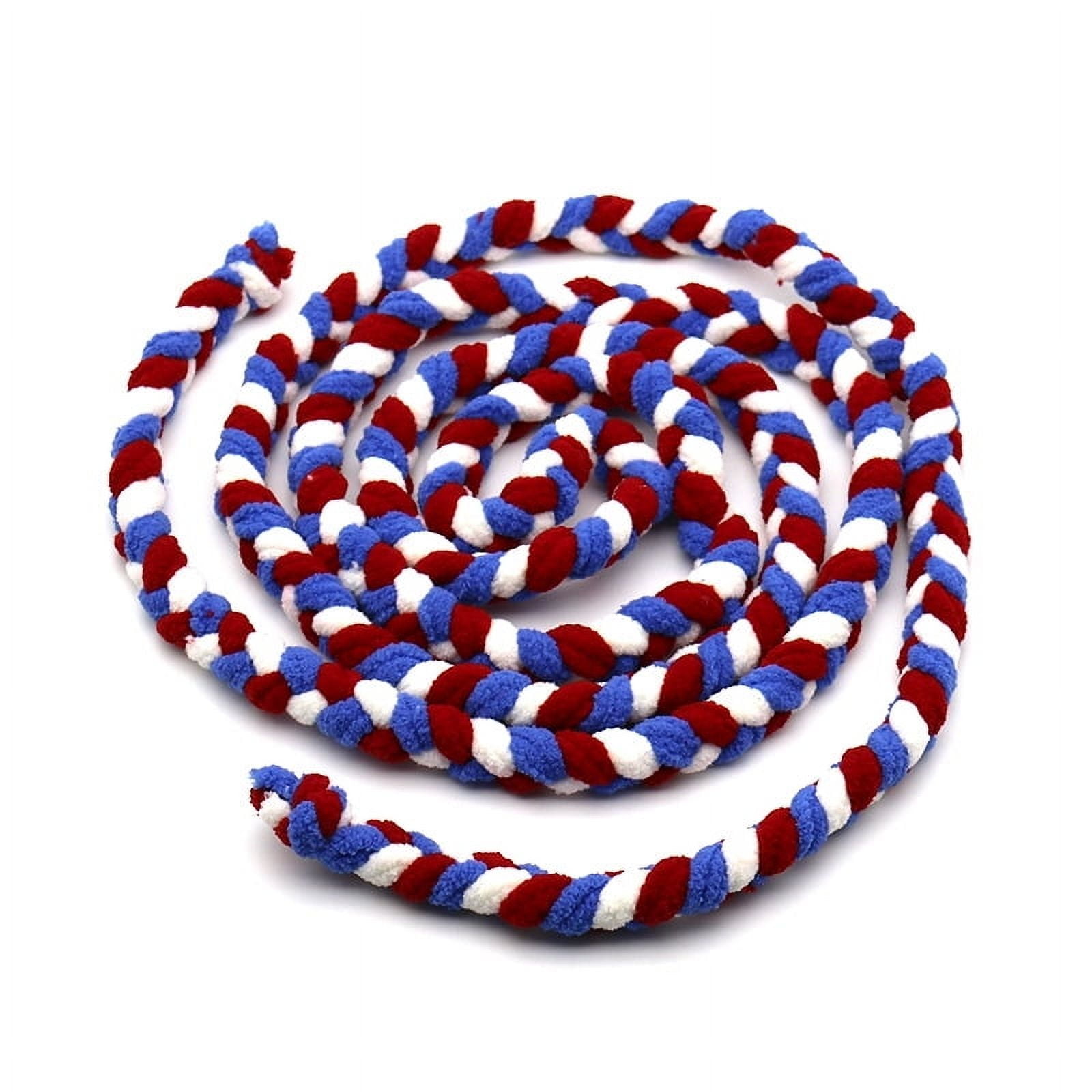 Masteelf Fabric Car Film Installation Tools with High Density Absorbent ...