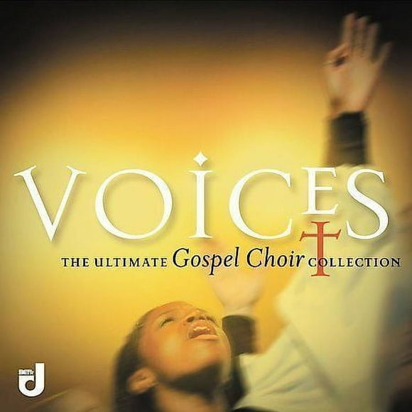 Time Life Music Collection