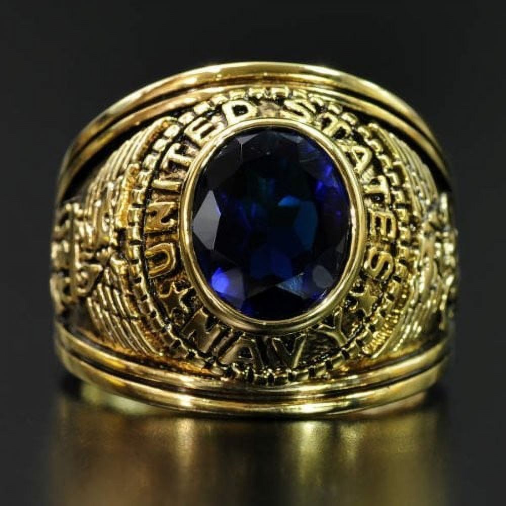 Void (CD) - Walmart.com