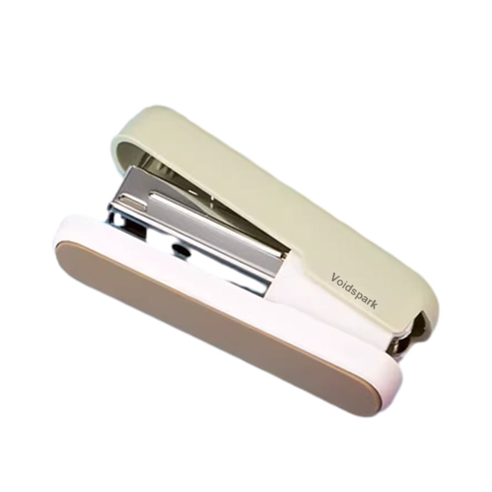 Voidspark Staplers [office requisites], Cub Compact Desktop Stapler, 20 ...