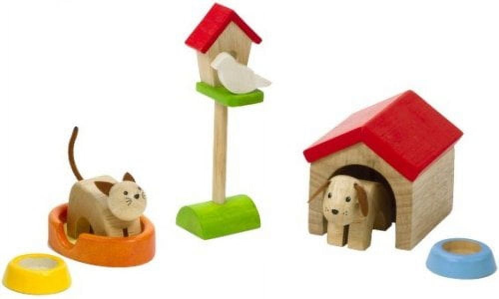 Voila Pets Accessories - Walmart.com