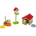Voila Pets Accessories - Walmart.com