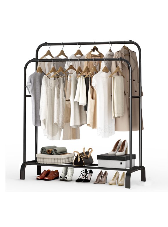 Clothing Racks - Walmart.com