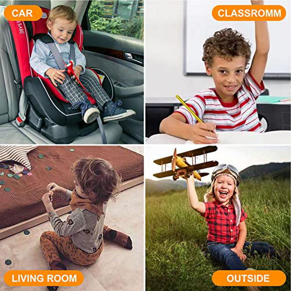 Voilamrt A3 Portable Tracing Light Box, Sketch Drawing Light Pad, Ultra ...