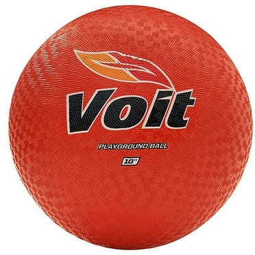 Voit 6-1/4" "Softi" Tuff Ball Set - Walmart.com