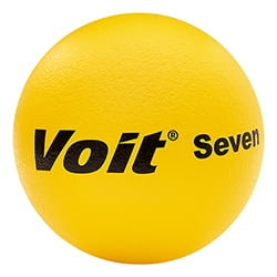 Voit® Enduro Series 8.5" Playground Ball - Walmart.com