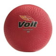 Voit® 16" Playground Ball - Walmart.com