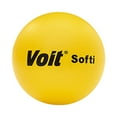 Voit® 6 1/4 Softi Tuff Balls - Walmart.com