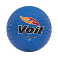 Voit® 6" Playground Balls - Walmart.com