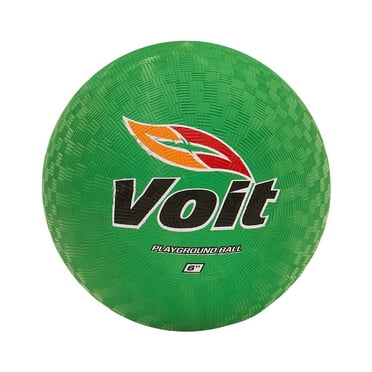 Voit® 8.5" Playground Ball - Walmart.com