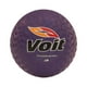 Voit® 6" Playground Ball - Walmart.com