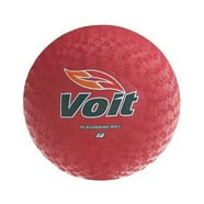 Voit® Enduro Series 8.5" Playground Ball - Walmart.com
