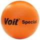 Voit® 8.25" "Special" Tuff-Coated Foam Ball - Walmart.com