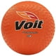 Voit® 8.5" Playground Ball - Walmart.com
