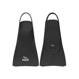 Voit Elite Training Swim Fins (S) - Walmart.com