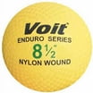 Voit® 8.5" Playground Ball - Walmart.com