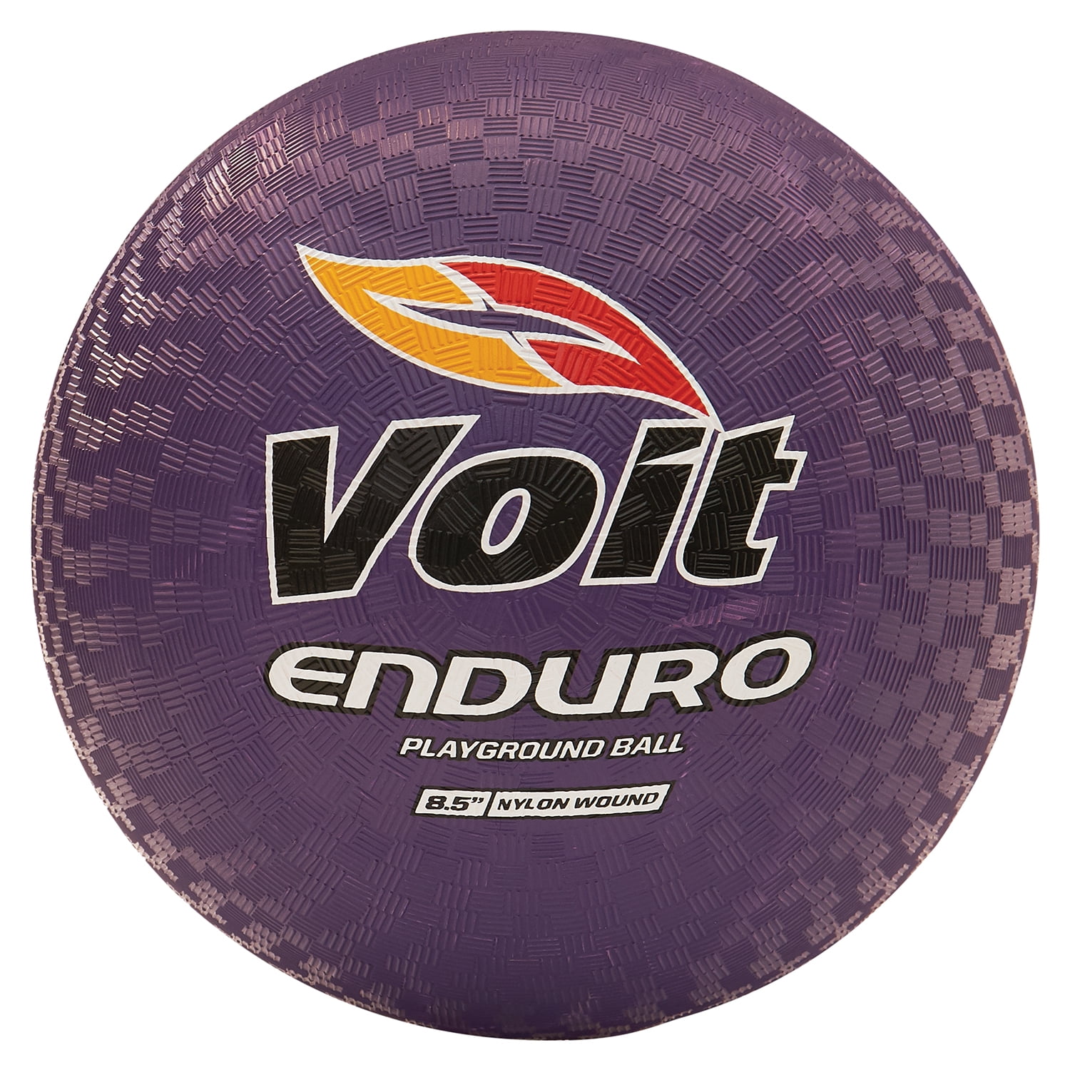 Voit® Enduro Series 8.5" Playground Ball - Walmart.com