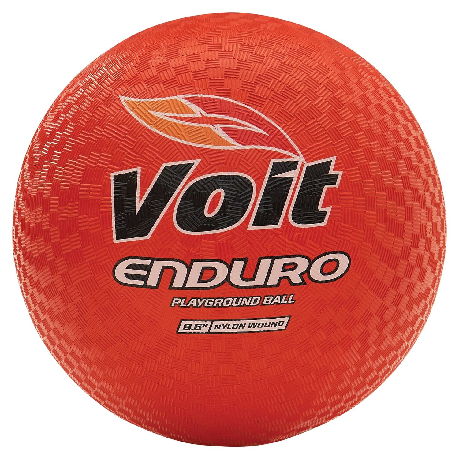 Voit® Enduro Series 8.5" Playground Ball - Walmart.com