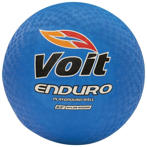 Voit® Enduro Series 8.5" Playground Ball - Walmart.com