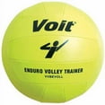Voit® Enduro Volley Trainer® - Walmart.com
