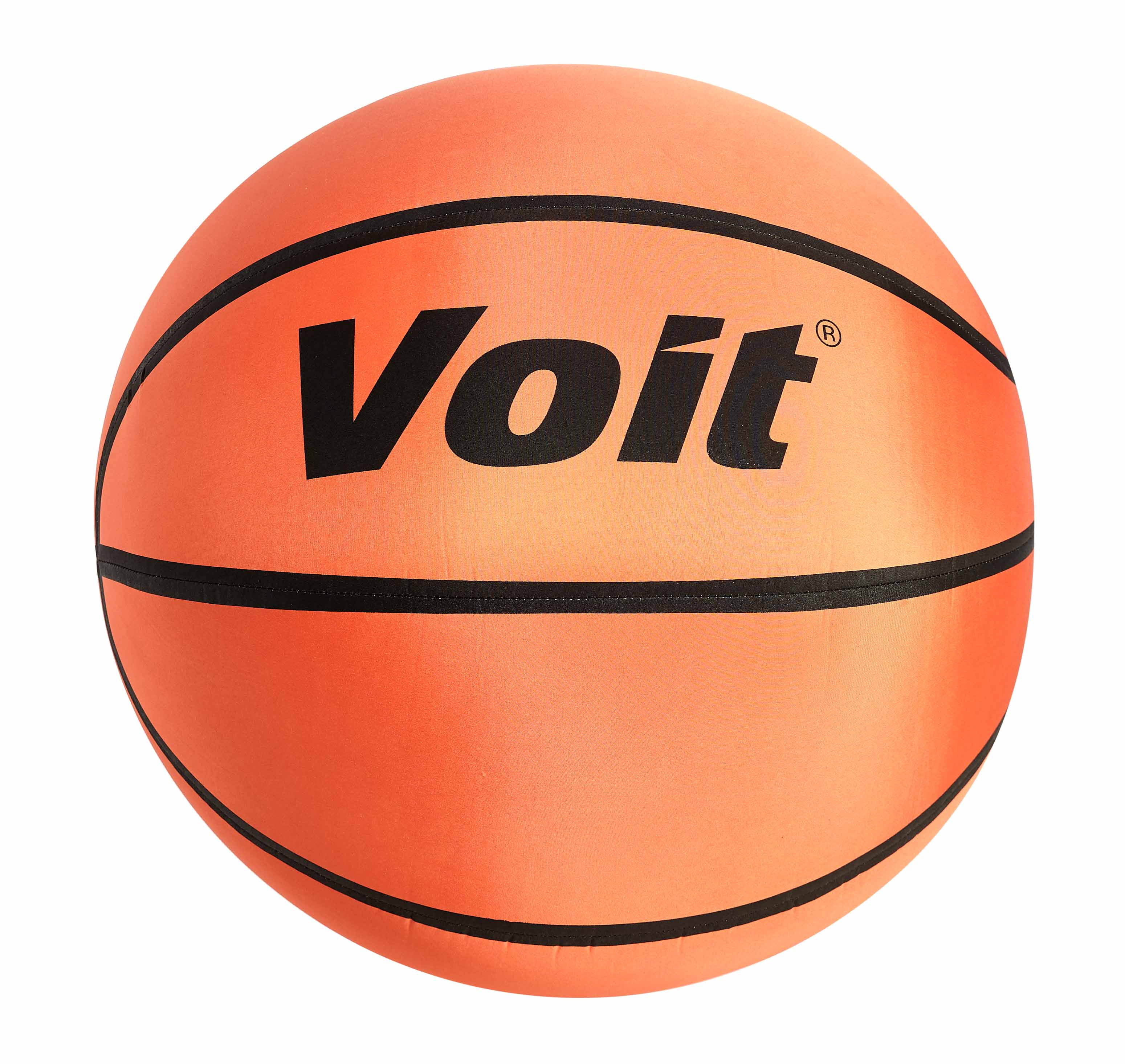 Voit® Featherlite Basektball, 3-Pack - Walmart.com