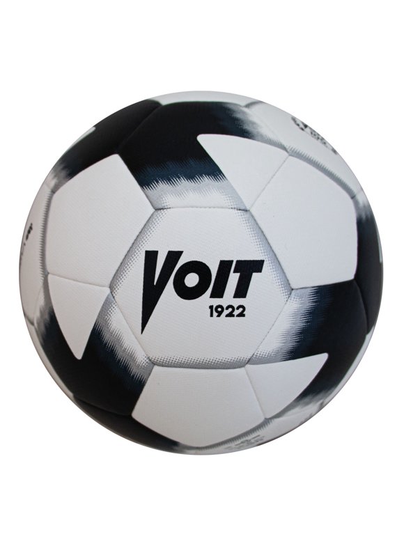 Soccer Balls - Walmart.com