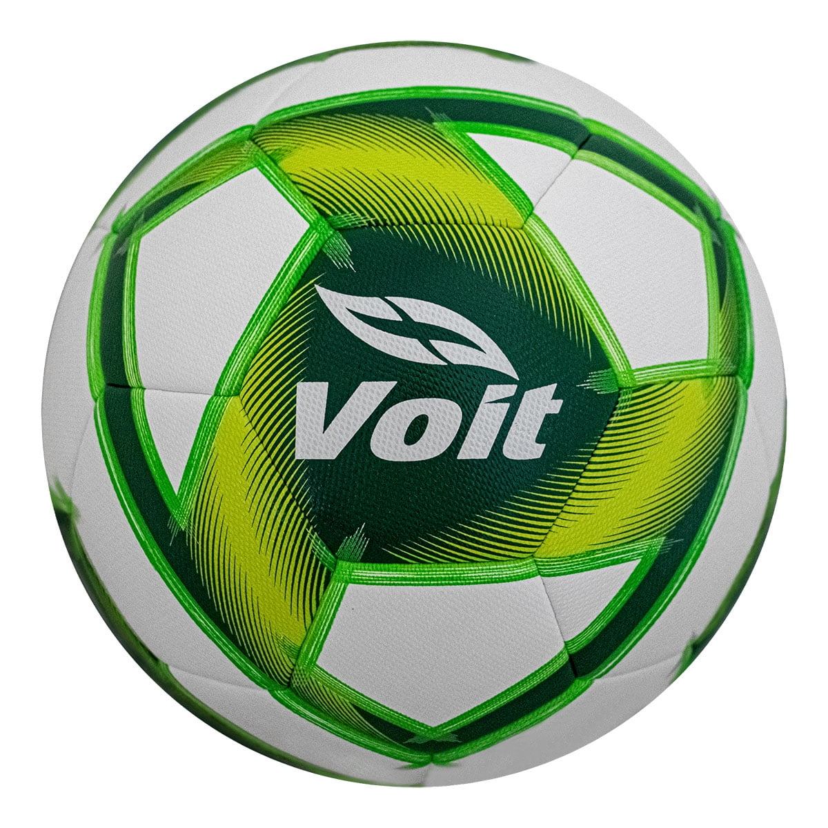 Voit Soccer Ball No. 5 Liga MX Clausura 2023 Machine Stitched Liguilla ...
