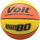 Voit® Lite 80 Intermediate Size (28.5") Indoor/Outdoor Basketball ...
