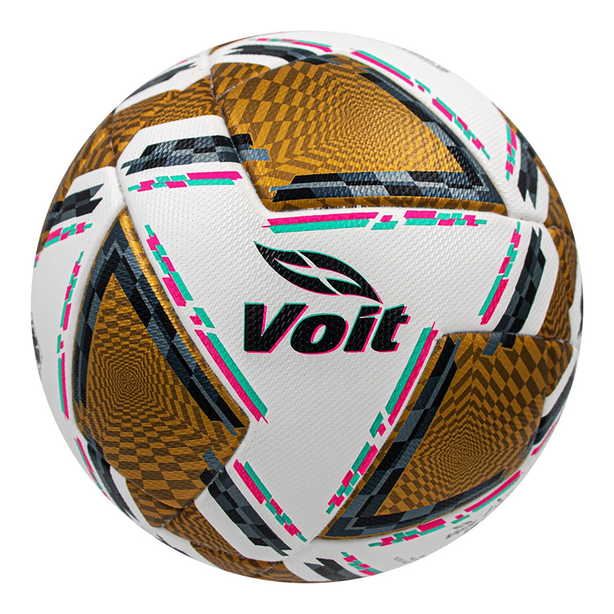 Voit Morph Soccer Ball, Liga MX Apertura 2024, Liguilla Edition FIFA ...