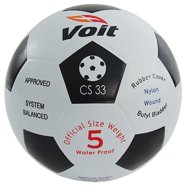 Franklin Sports MLS Soccer Ball, Size 1 - Walmart.com