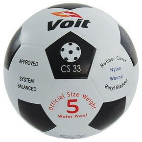 Size 3 Soccer Balls in Soccer - Walmart.com
