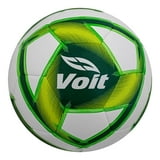 Voit Soccer Ball No. 5 Liga MX Clausura 2023 Machine Stitched Liguilla ...