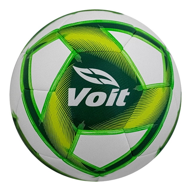 Voit Soccer Ball No. 5 Liga MX Clausura 2023 Machine Stitched Liguilla ...